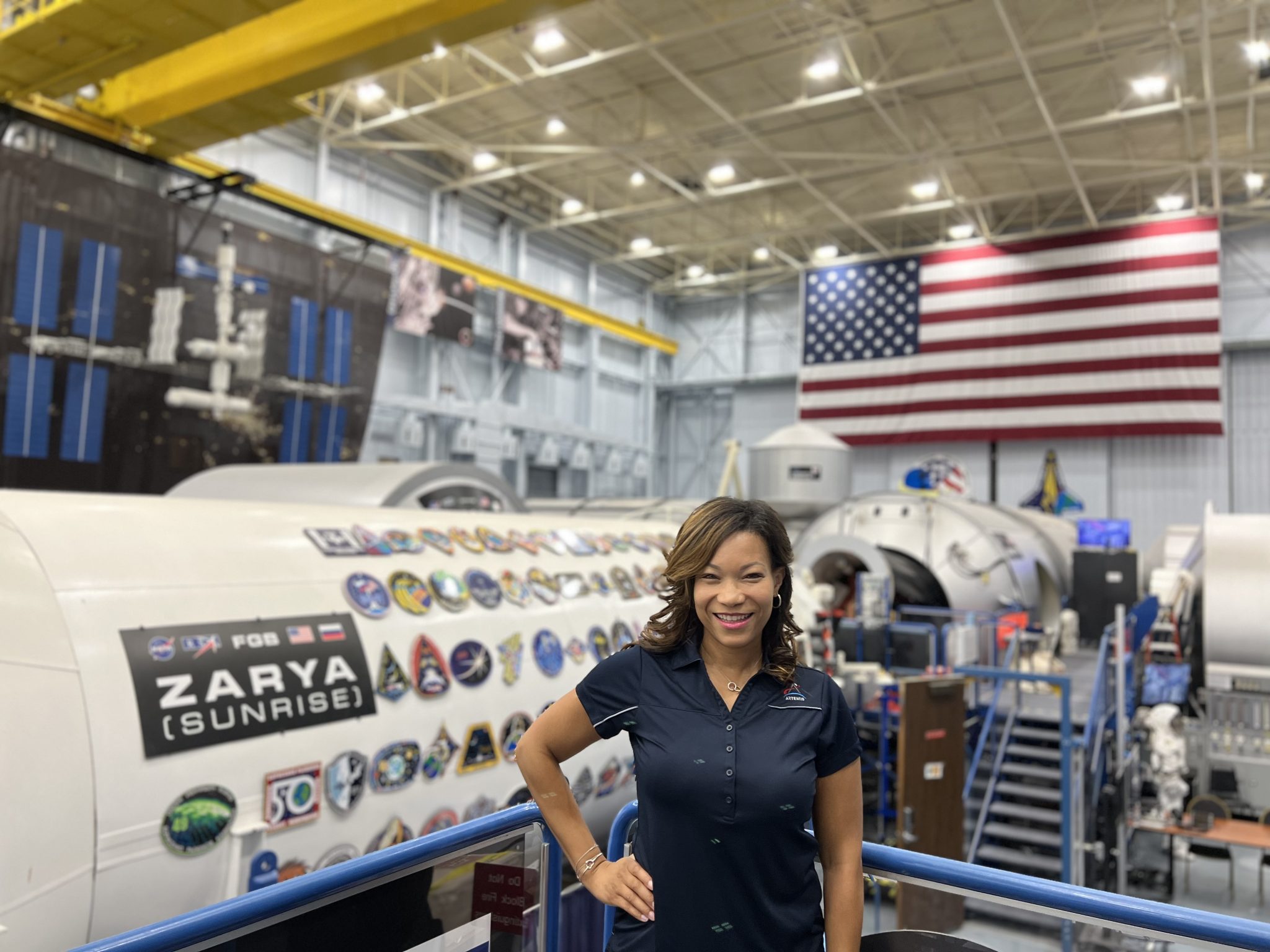 super mamas: Creating balanced lives - Michelle Hooks